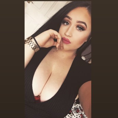 𝑱𝒆𝒔𝒔🦋 on Twitter: "#NewProfilePic https://t.co/TrvhVfrhmM" / Twitter