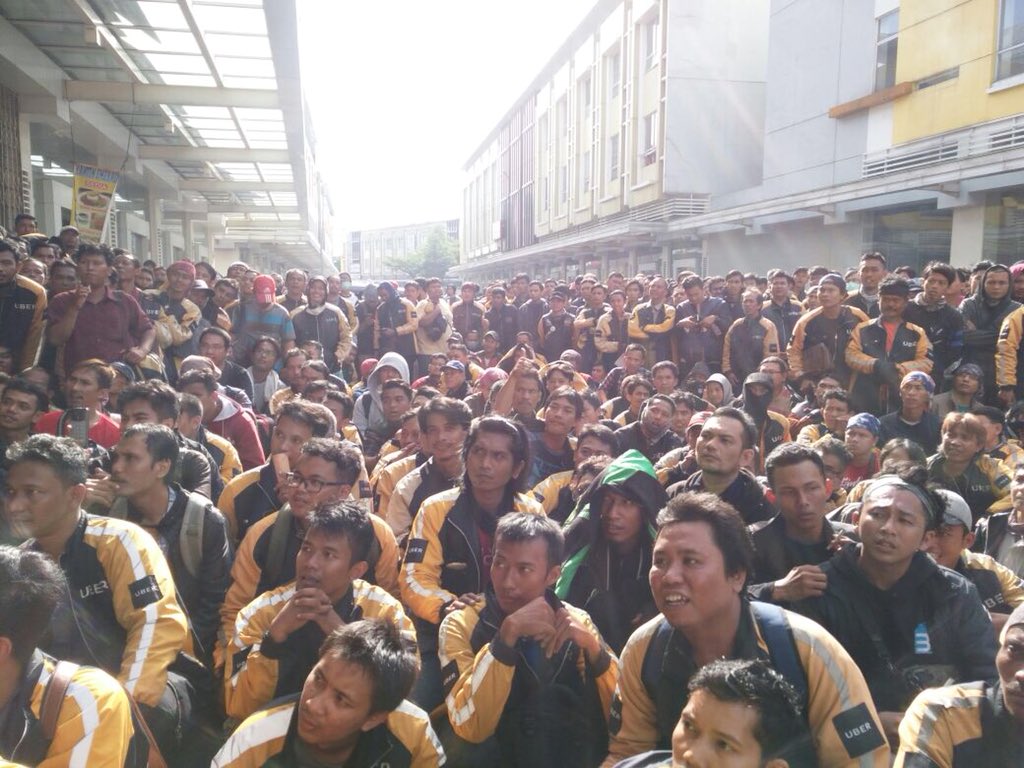 Asheet bhaskar (@asheet_bhaskar) | Twitter