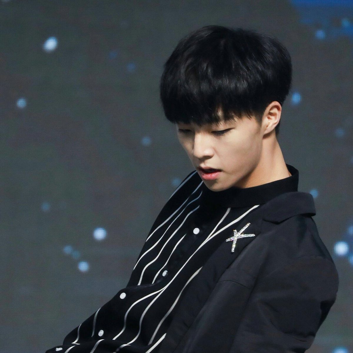 p_phat (@patcharapa_10) | Twitter