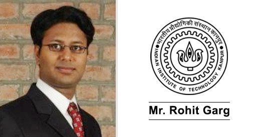 Pranshu Garg (@pranshu_t_garg) | Twitter