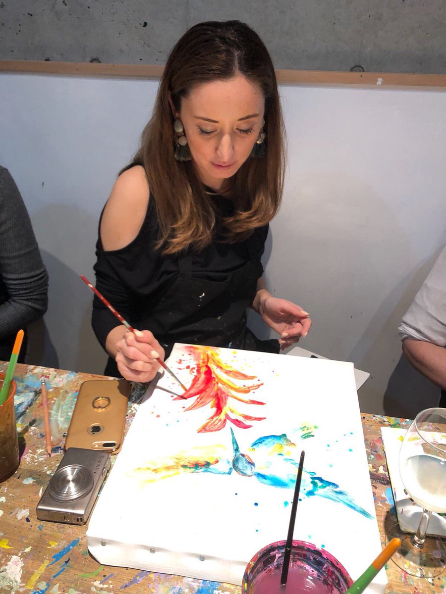 Amy Ota - @amyota info_amy@yahoo.com : Latest news, Breaking headlines ...