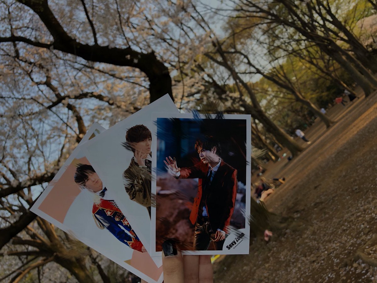 ☺︎ り ゅ ん ！ ！ (@ppippi__06) | Twitter