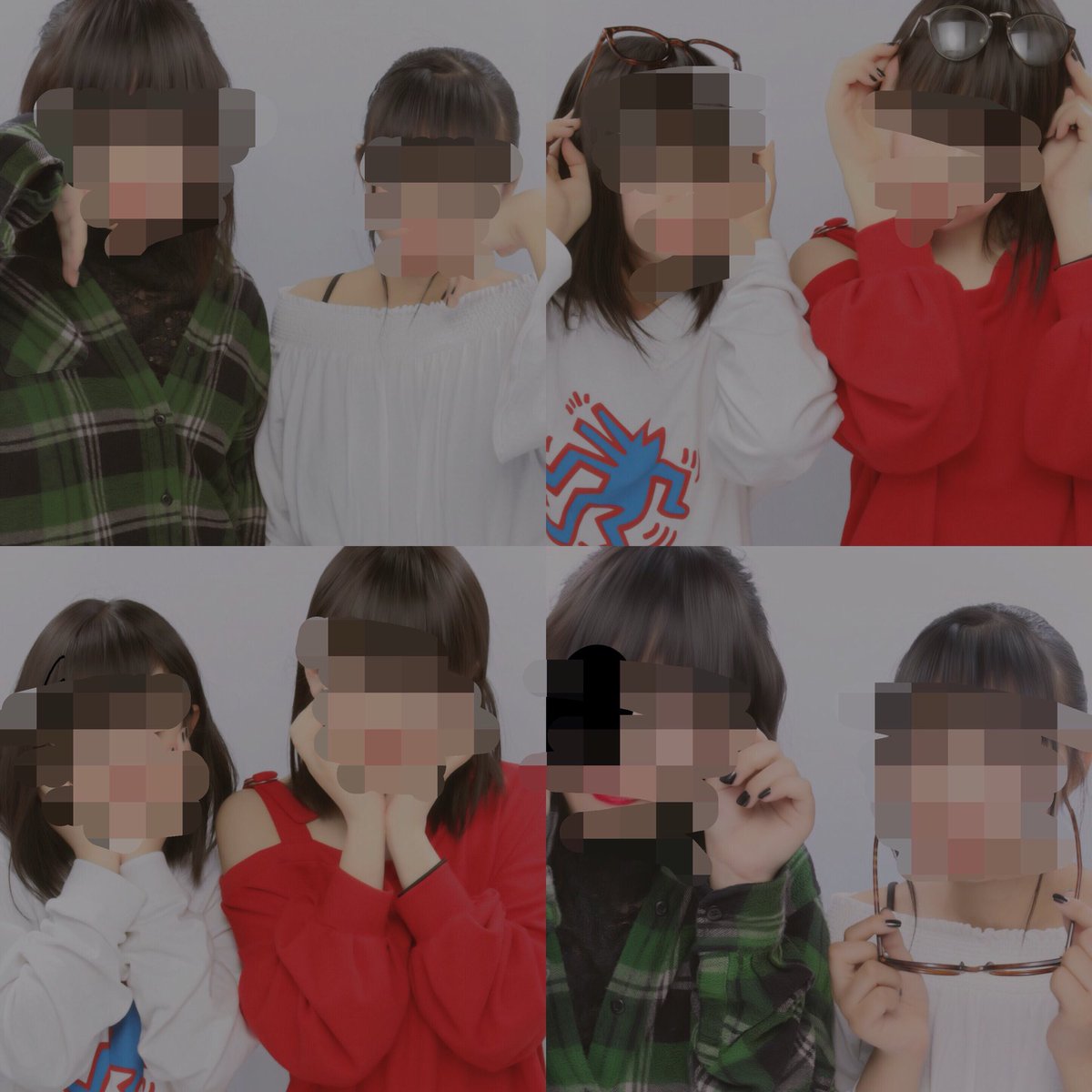 ☺︎ り ゅ ん ！ ！ (@ppippi__06) | Twitter