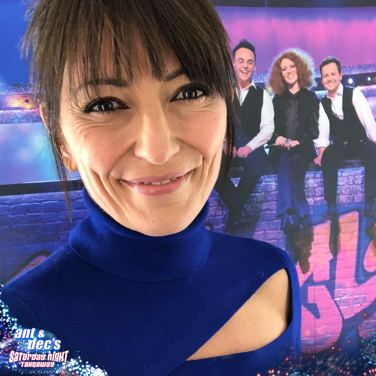 90 best Davina images on Pholder | Selling Sunset, The Originals and I ...