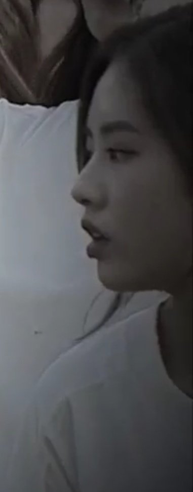 놀란 박지원 (@surprised_jiwon) | Twitter