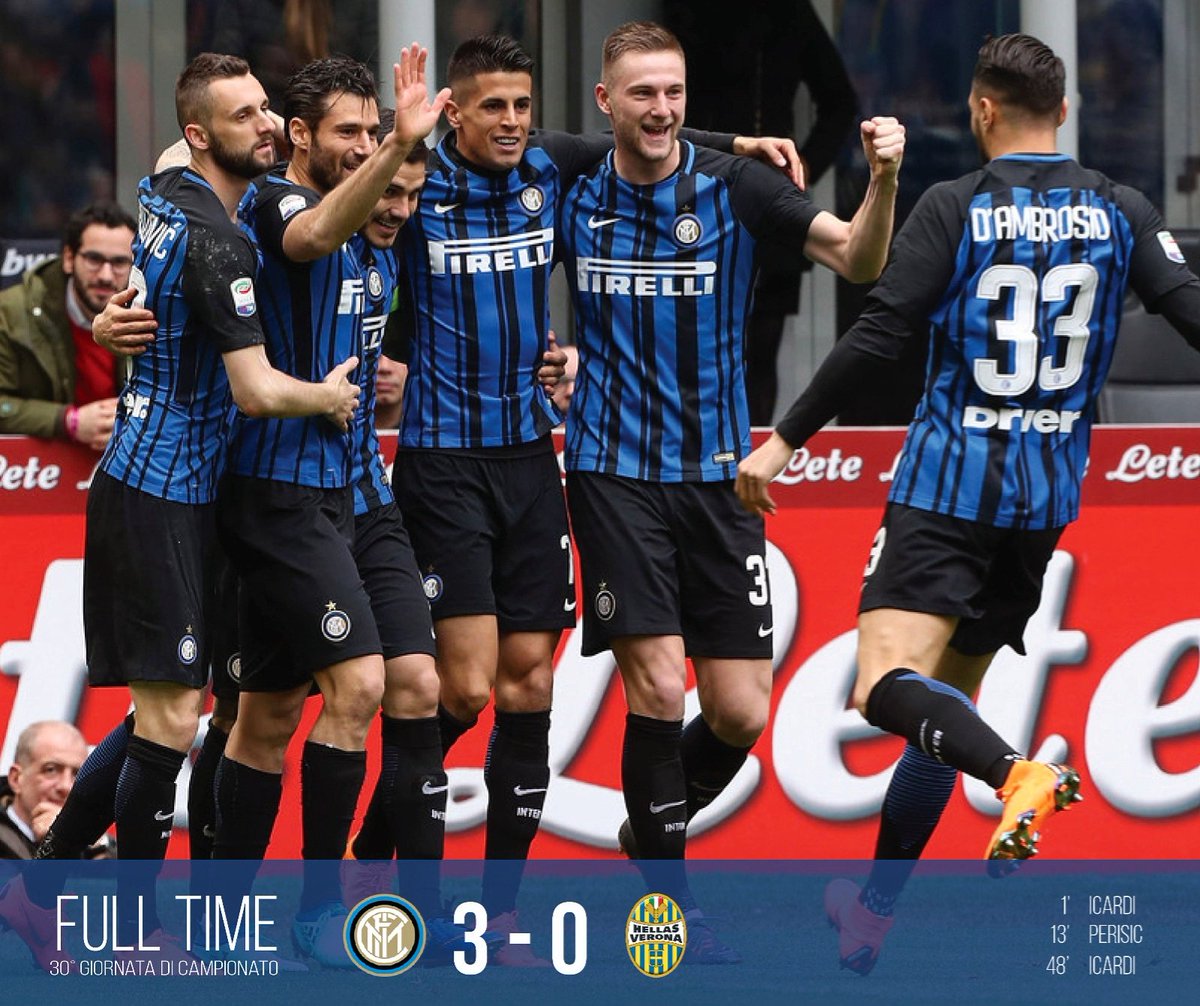 189 best Amala images on Pholder | Borjavalero20, Romance Club and Gaglio94