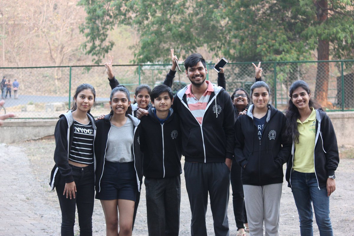 Mrigi Munjal (@MrigiMunjal) | Twitter