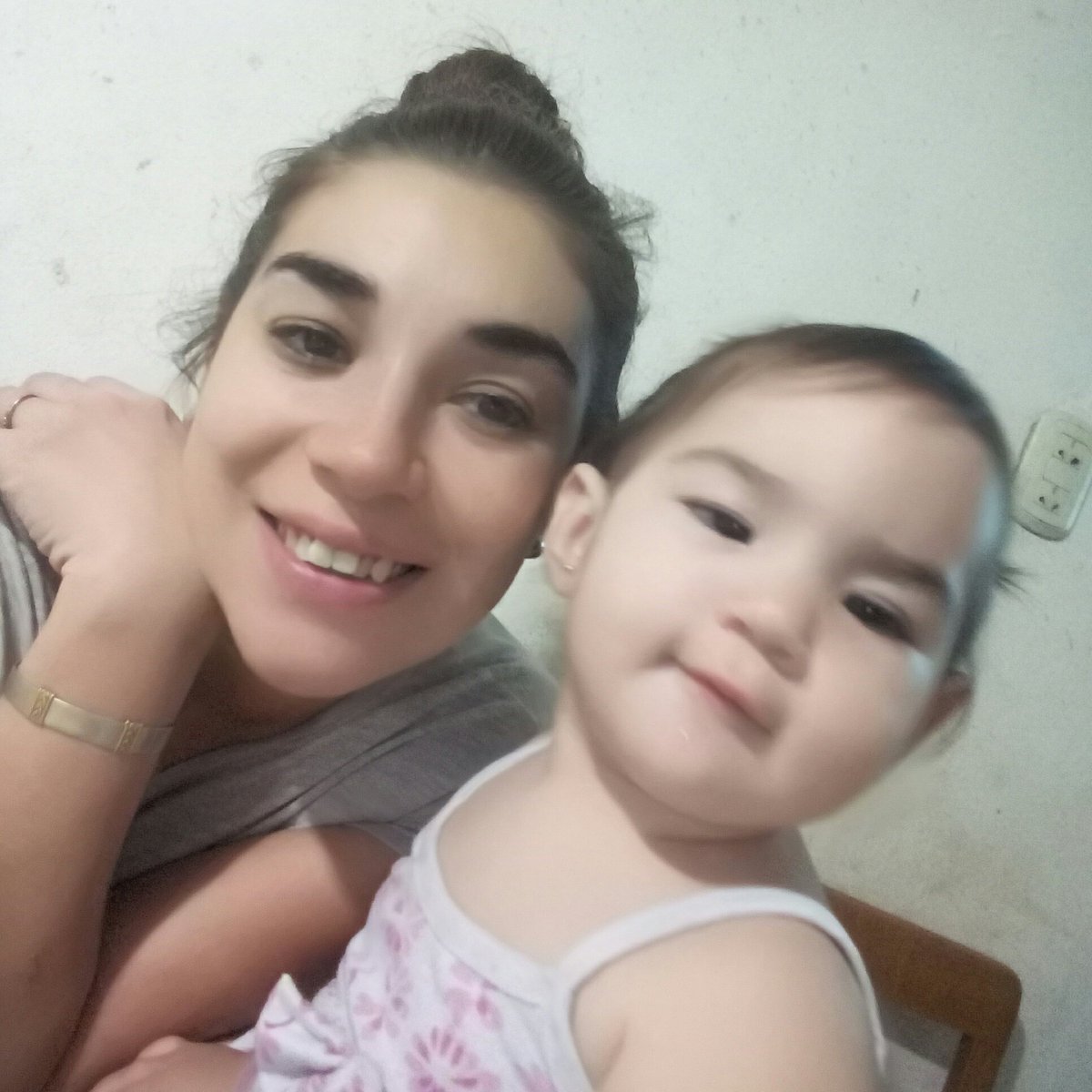 Cintia Torres (@cintiatorresok) | Twitter