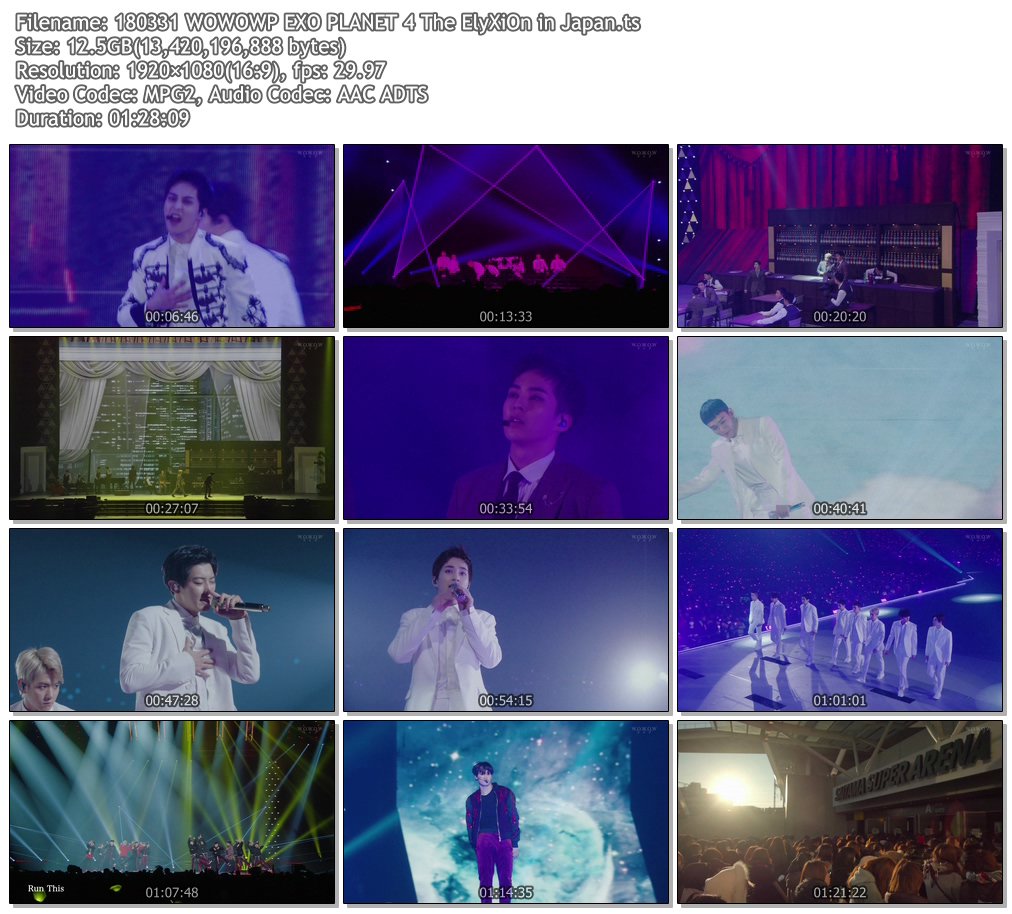 AKI Lin (@Aki_Lin) | Twitter