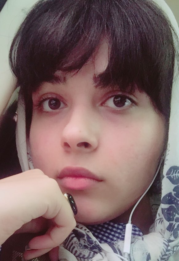 Telegraph Skachat Komputer