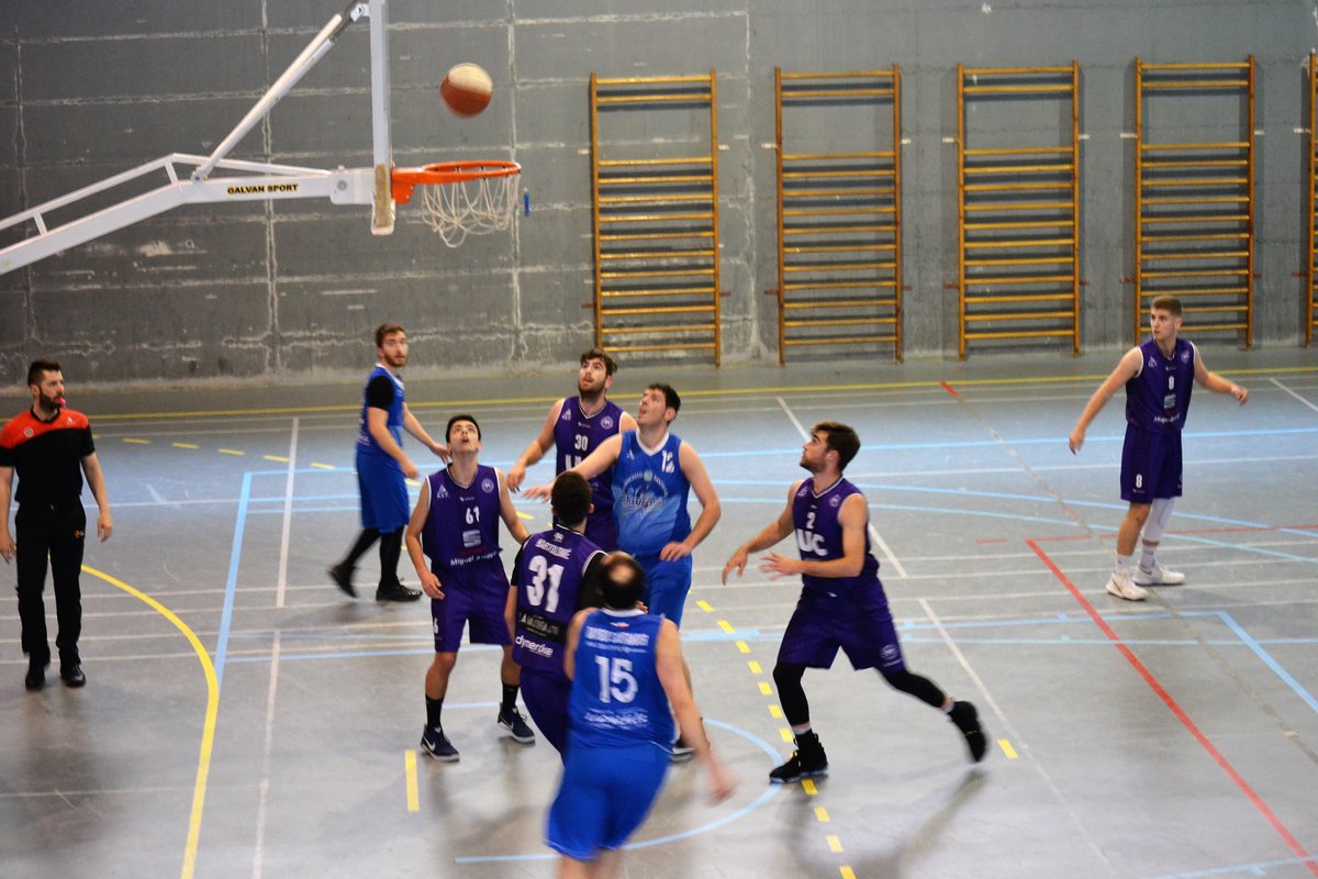 El chaval d la Prada (@luisdelapradera) | Twitter