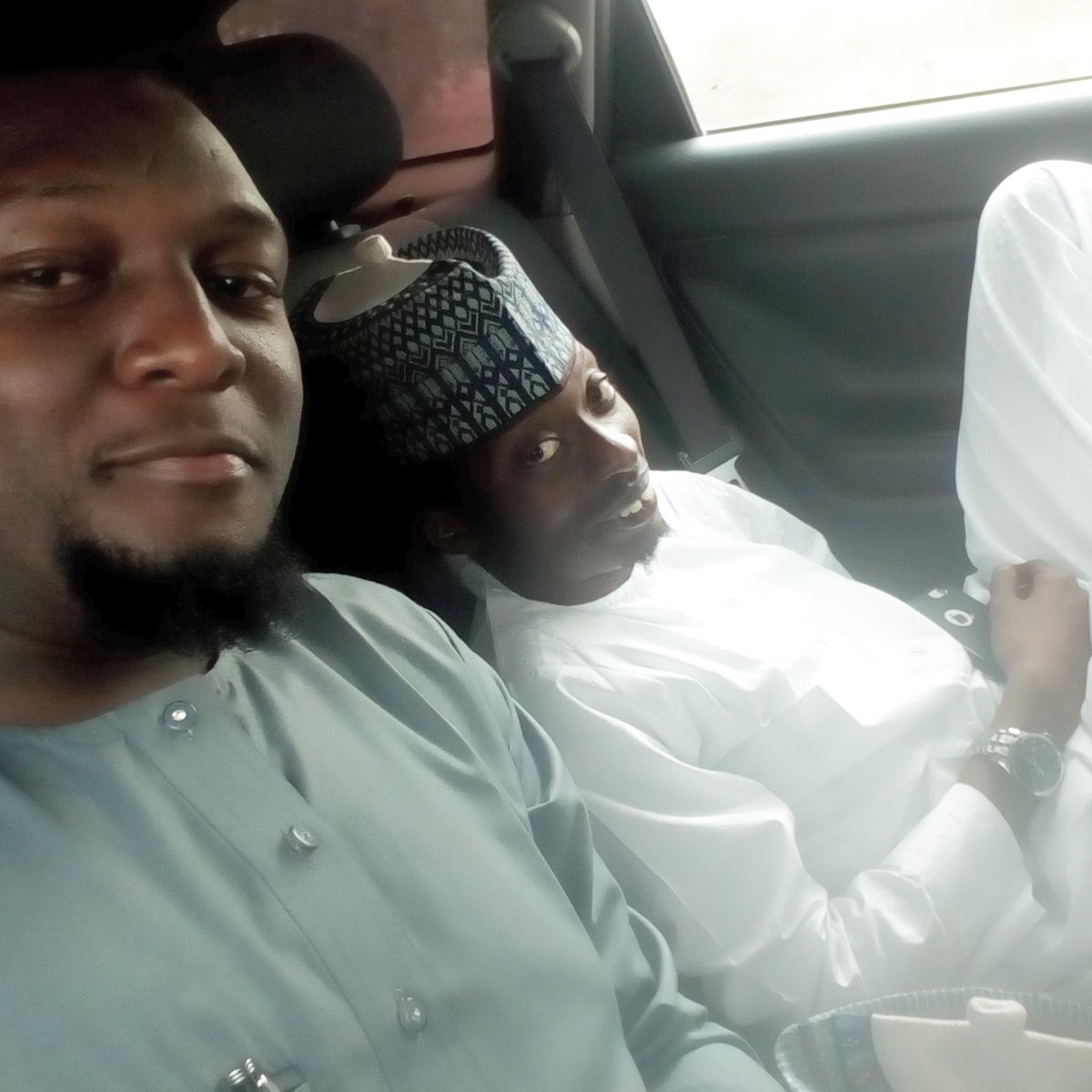 Mustapha umar (@mustyumar) | Twitter