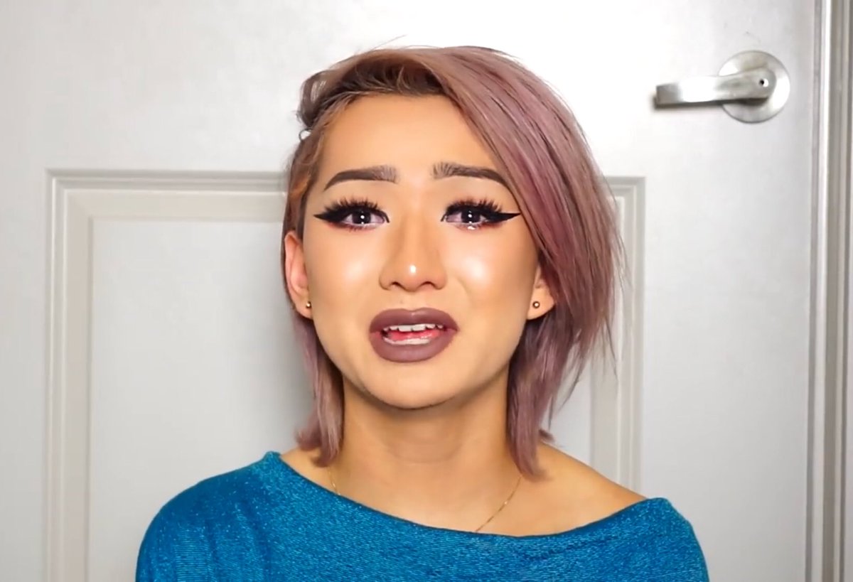 Athena Flores's Instagram, Twitter & Facebook on IDCrawl