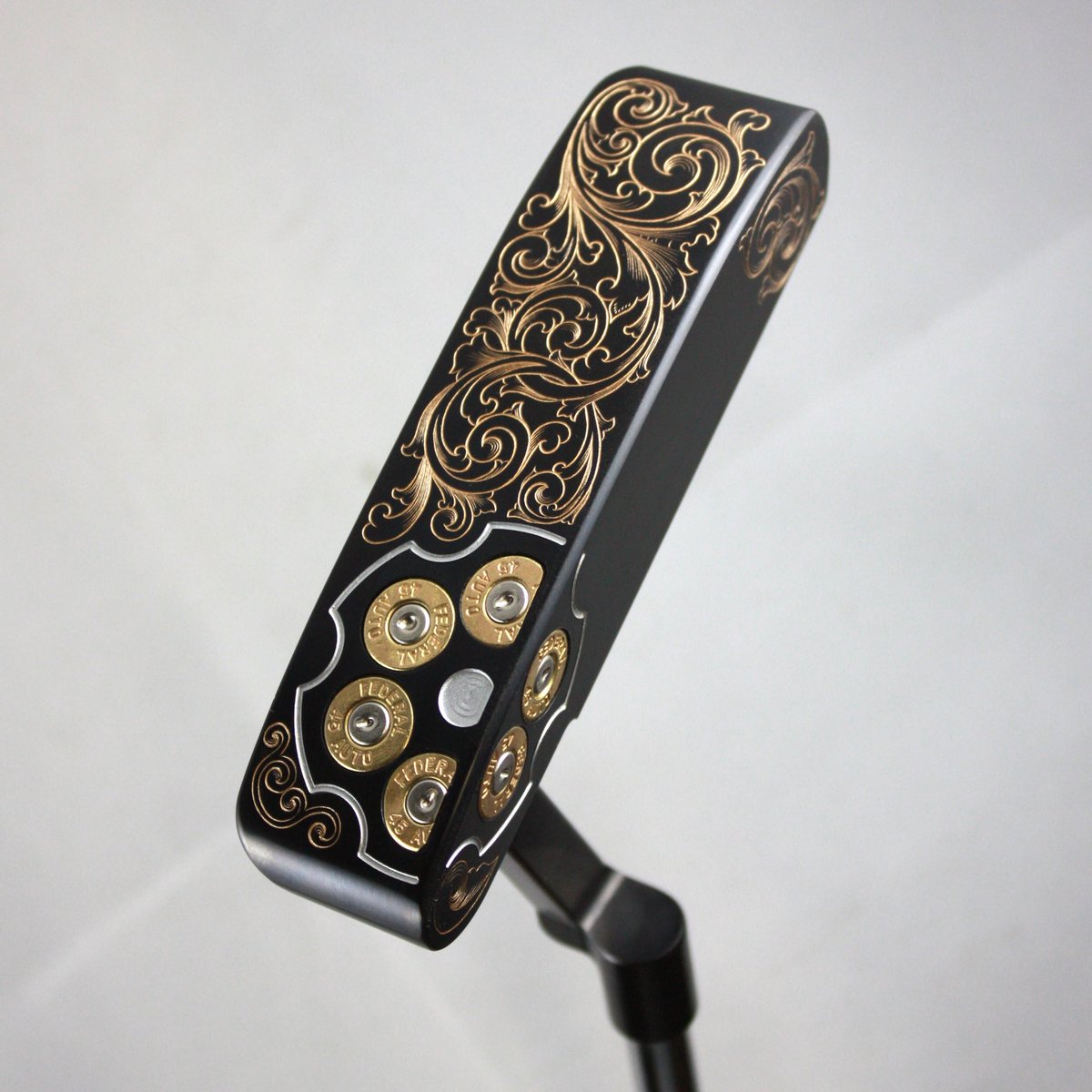 What do you think is the most beautiful / interesting / sickest / most ...