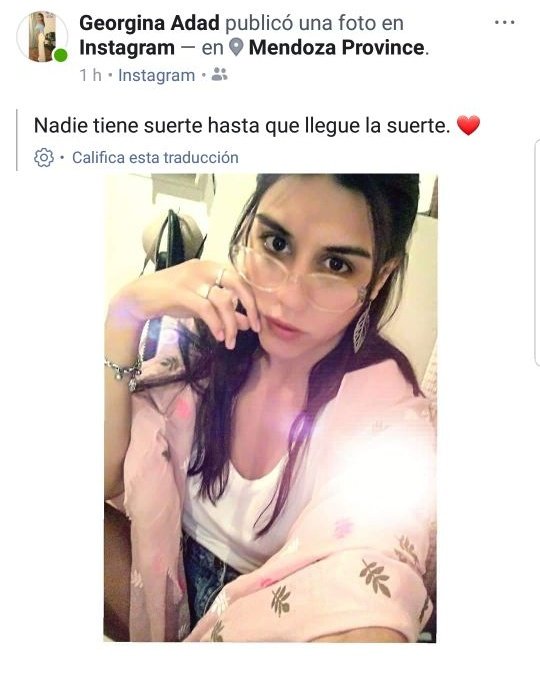 CAPTURE BIZARRE 👁 on Twitter: