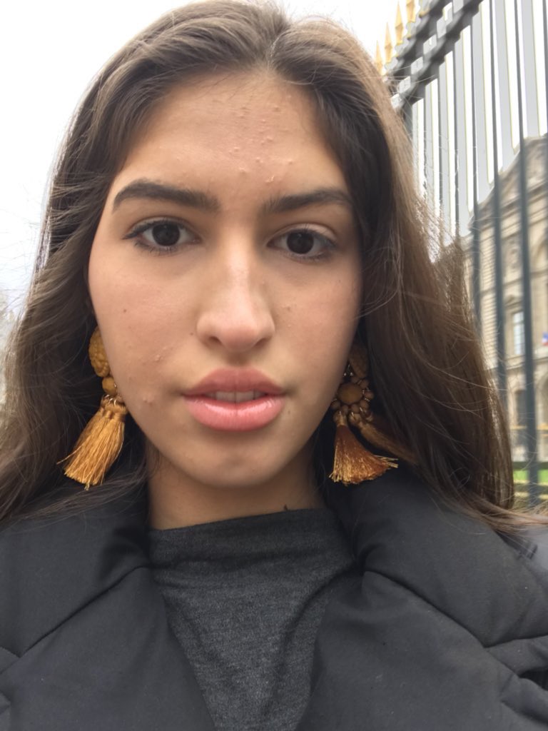 Ashley Erb's Instagram, Twitter & Facebook on IDCrawl