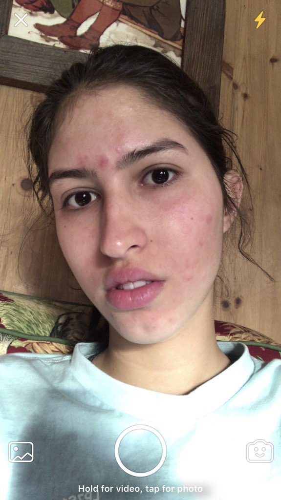 Ashley Erb's Instagram, Twitter & Facebook on IDCrawl