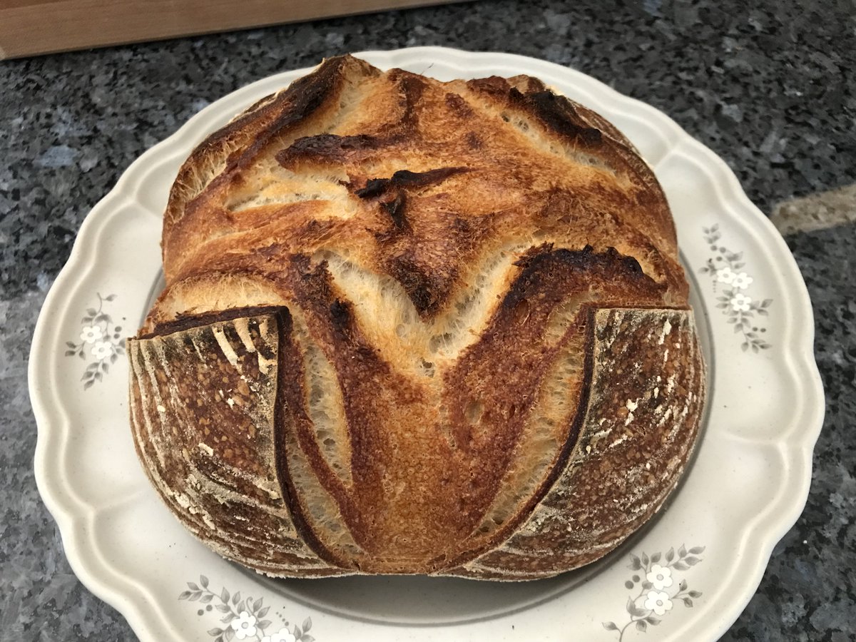 Toby Mao (@Captaintobs) | Twitter