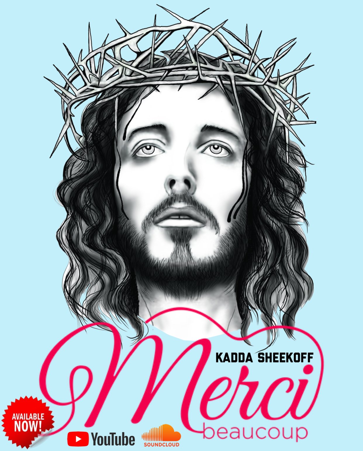 Kadda Sheekoff (@kaddasheekoff) / Twitter