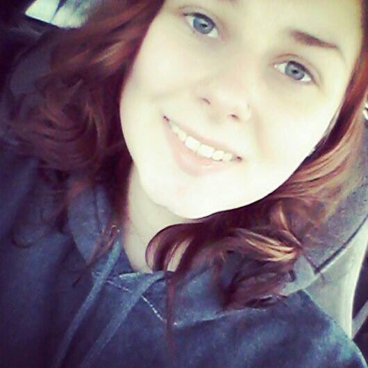 Jontavian Braylock (@DragoonsDad) | Twitter