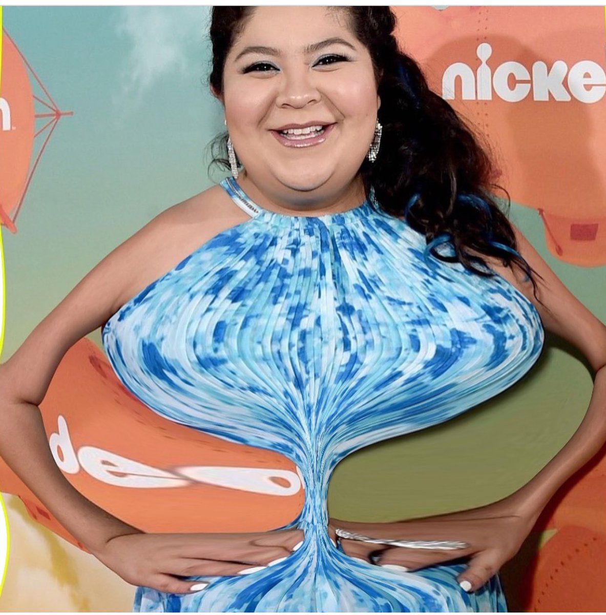 Stephanie Crocker (@StephanieCrock) | Twitter