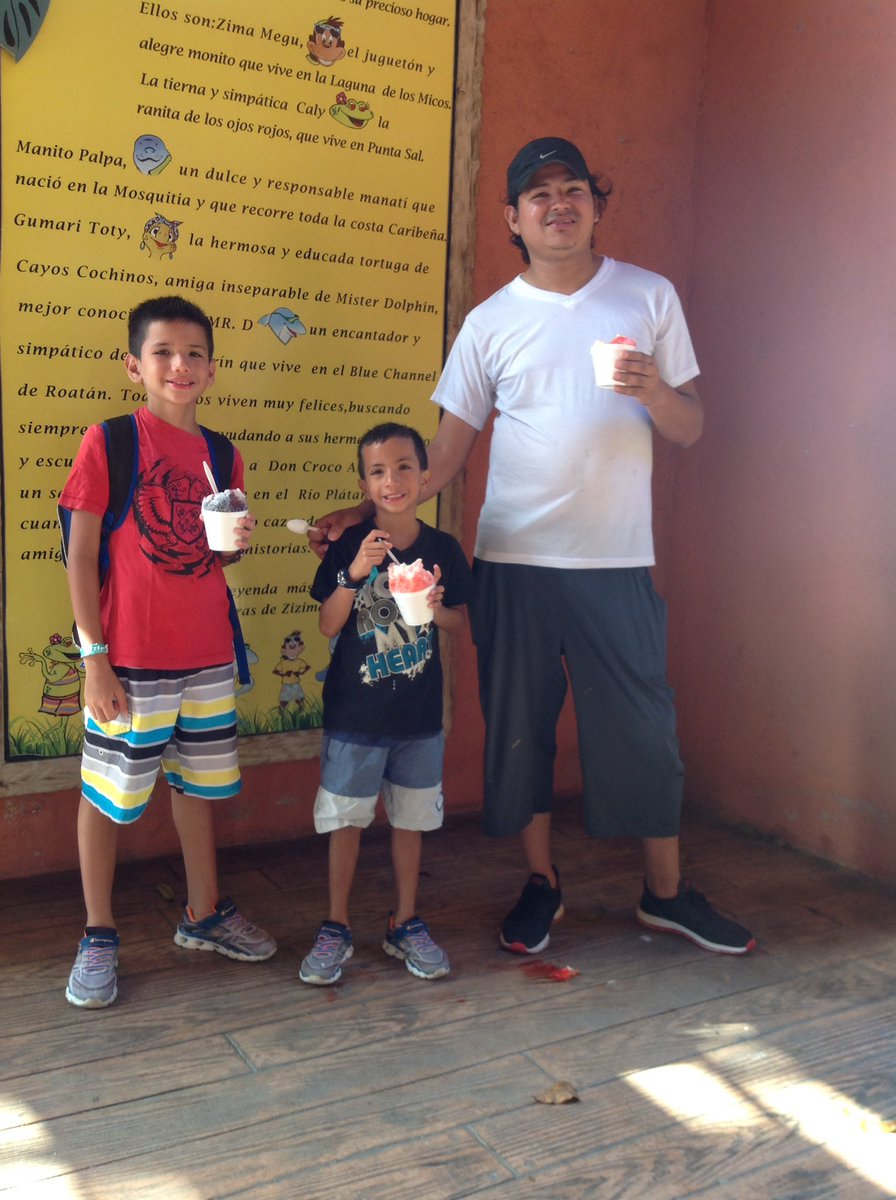 Lester Hidalgo (@LesterHidalgo6) | Twitter