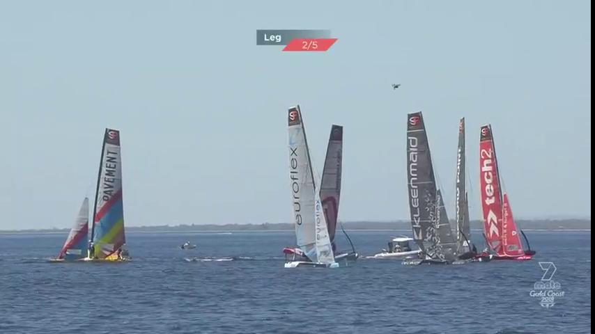 7mate (@7mate) | Twitter