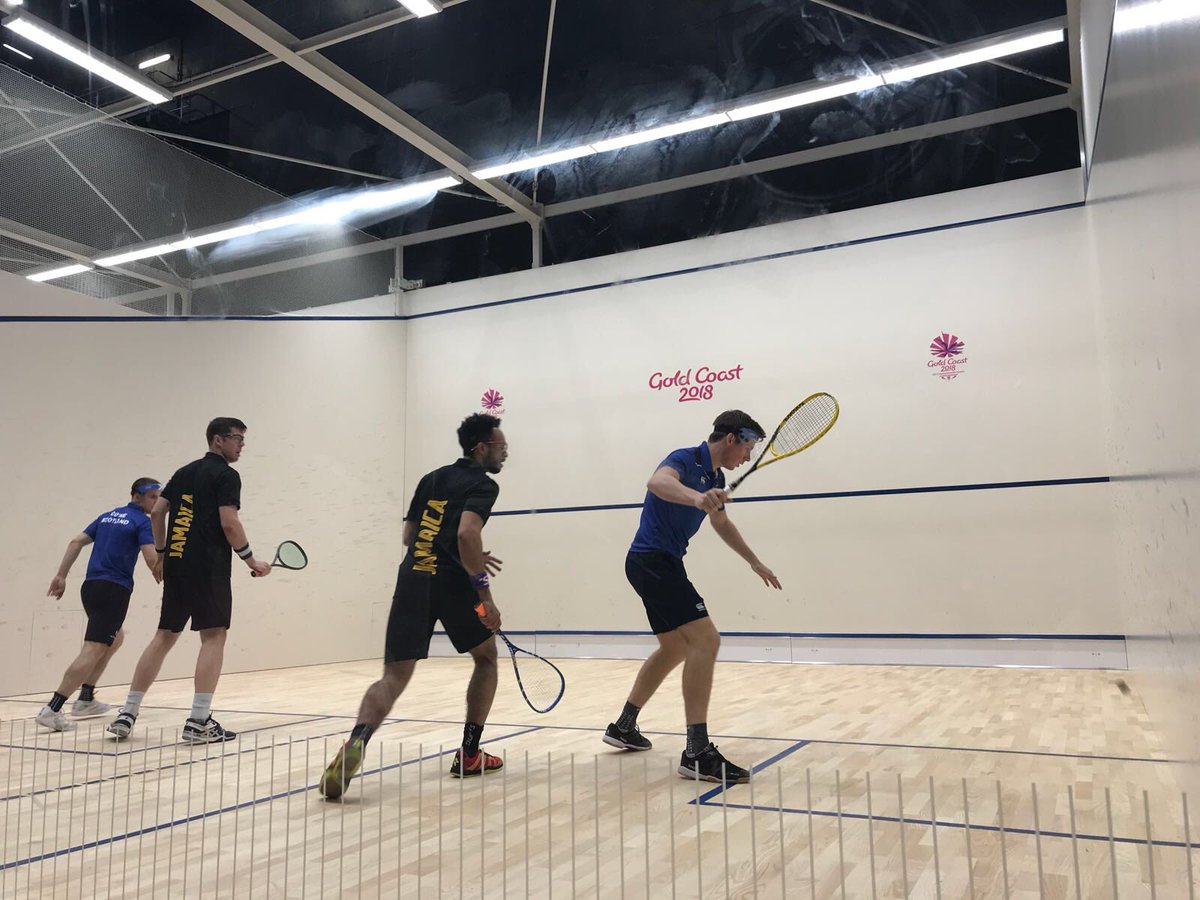 CSC Open Squash (@CSC_Open_Squash) | Twitter