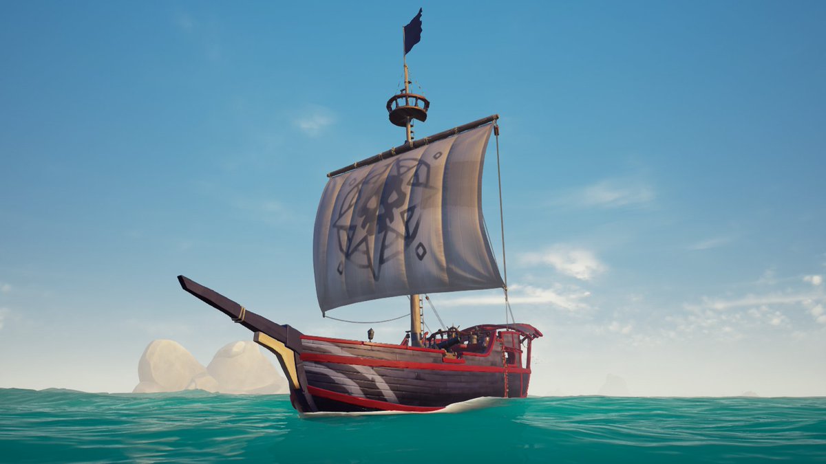 James Finlay Fraser (@James_F_Fraser) | Twitter