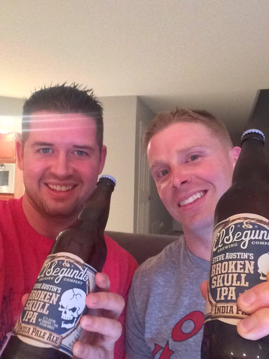 Brian Voelker (@BrianVoelker) | Twitter