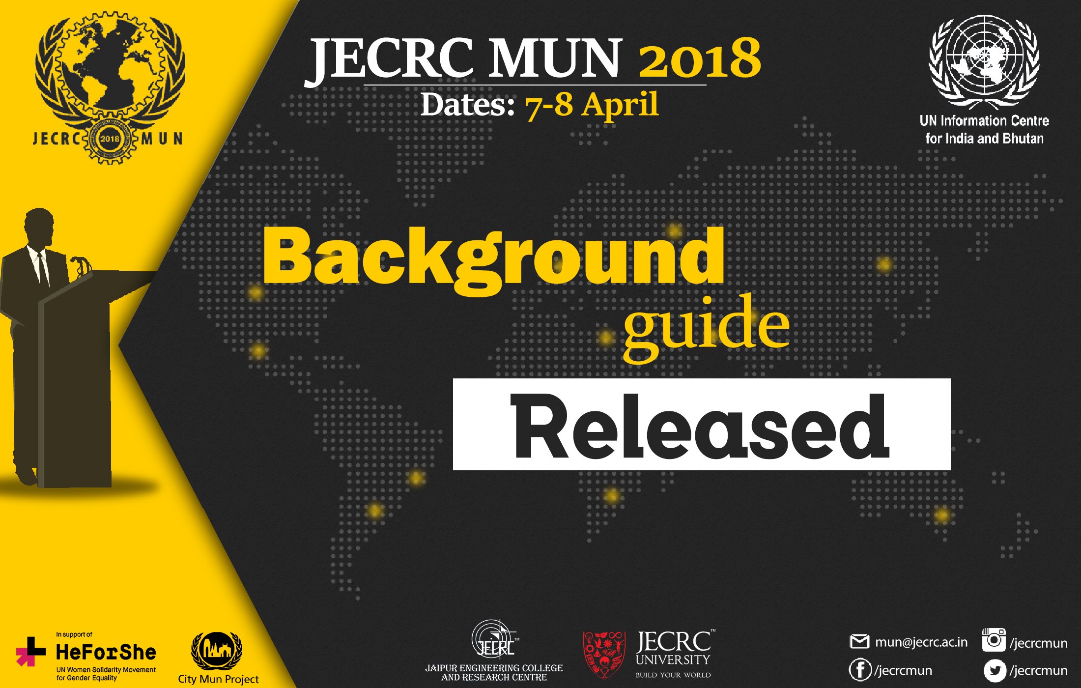 Mun Background Guide Format Prices Clearance | gbu-taganskij.ru Mun Background Guide Format Prices Clearance | gbu-taganskij.ru