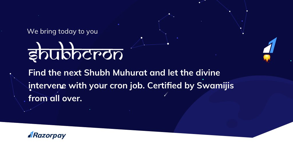 Rishav Kumar (@rishav_kmr) | Twitter