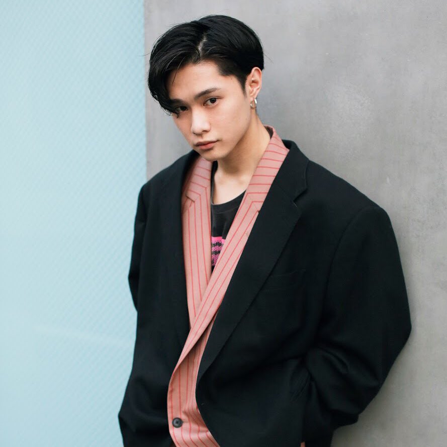 みのり (@F_B_LOVE) | Twitter