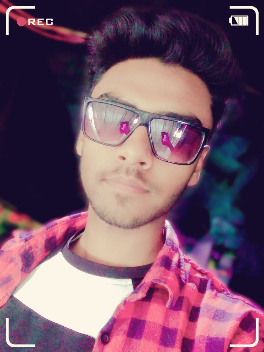 MD Injamamul Haque® ﷽ (@InjamamOfficial) | Twitter