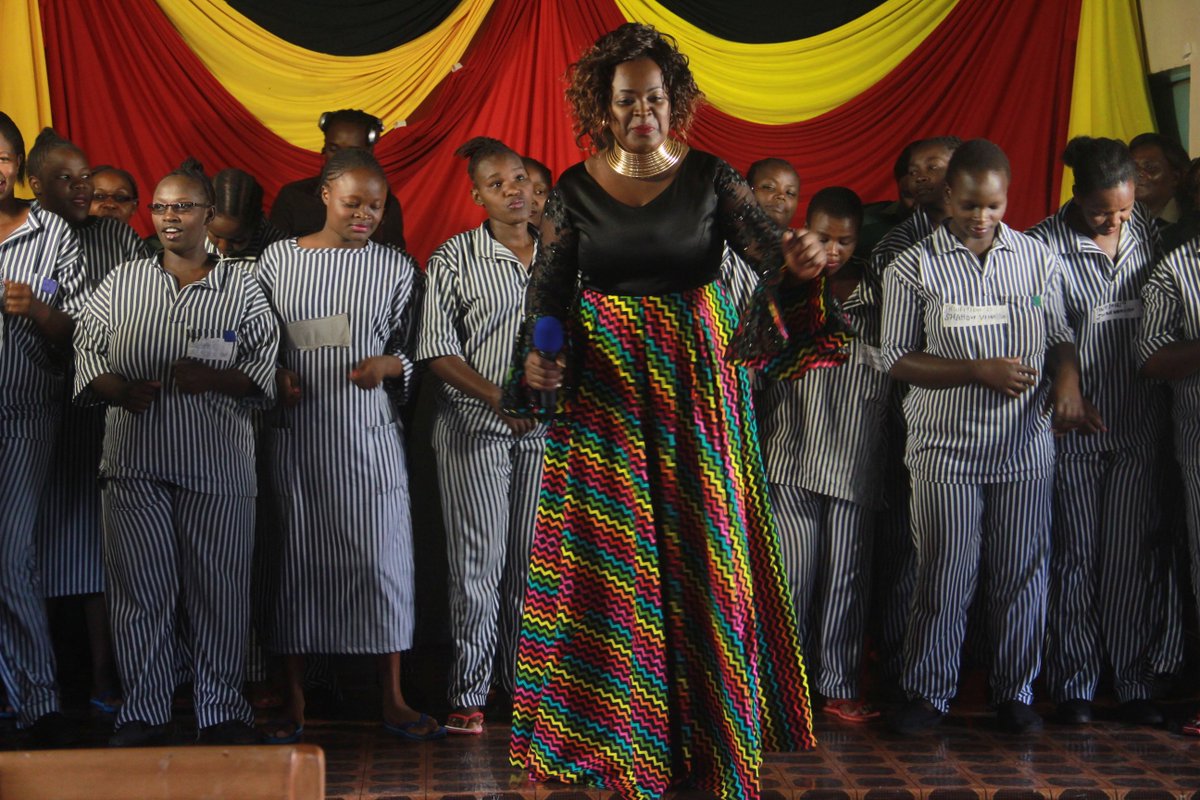 👤Official Enock Rono (@EnockRono0) | Twitter