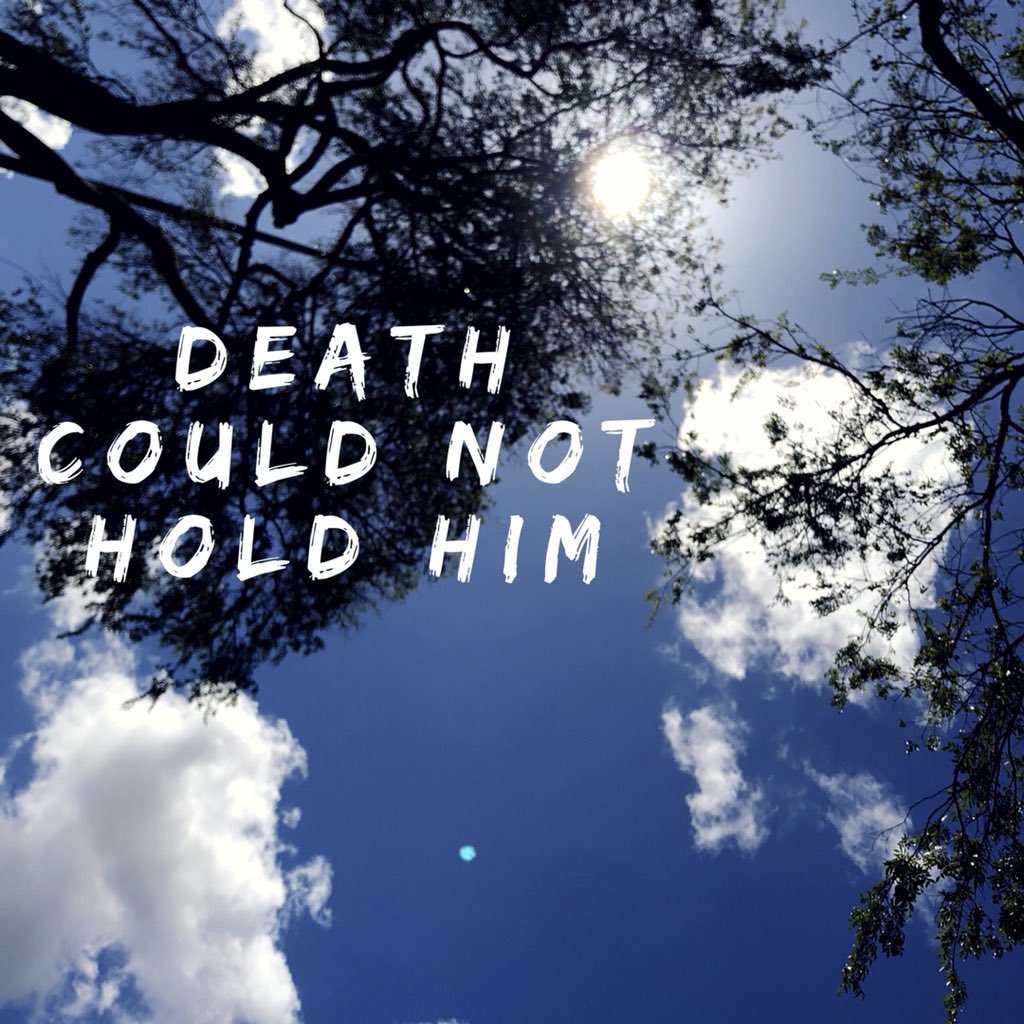 Rolly B (@imrollyb) | Twitter