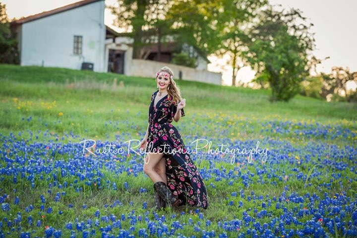 Kayla Clement's Instagram, Twitter & Facebook on IDCrawl