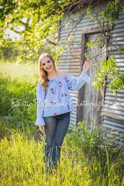 Kayla Clement's Instagram, Twitter & Facebook on IDCrawl