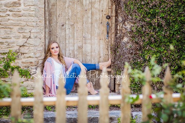 Kayla Clement's Instagram, Twitter & Facebook on IDCrawl