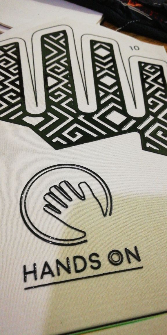 HandsOn Goalkeeping (@Hands_OnGK) | Twitter