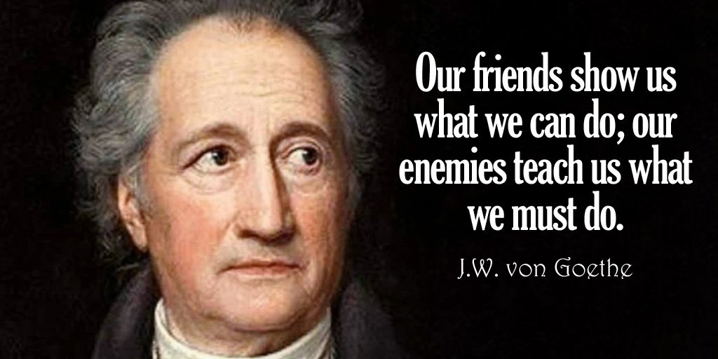 Cyrus ndolo (@ckndolo) | Twitter