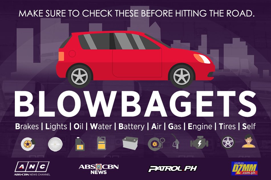 BLOWBAGETS : Latest News, Breaking News Headlines | Scoopnest