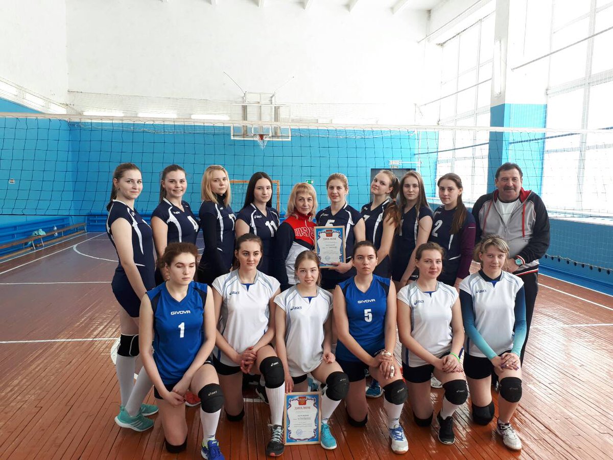 Виталий Рябов (@VV_Ryabov) | Twitter