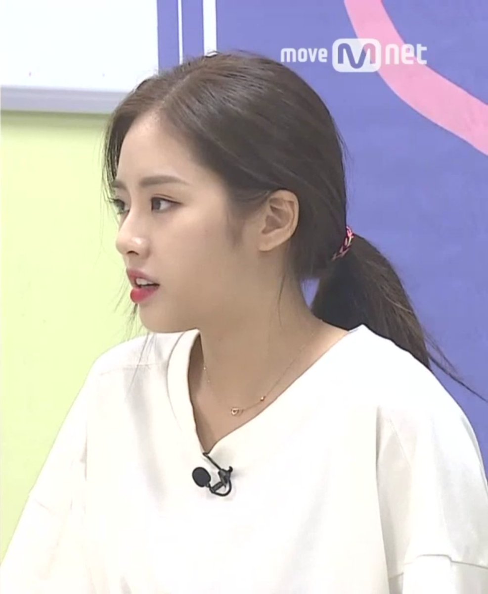 놀란 박지원 (@surprised_jiwon) | Twitter