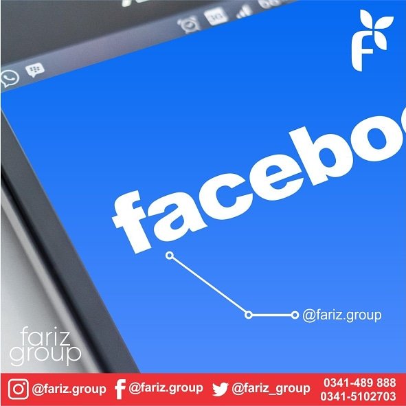 Fariz Group (@fariz_group) | Twitter