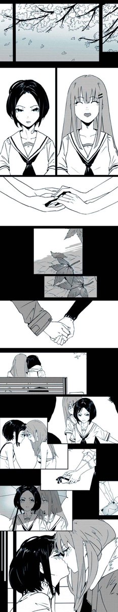 「https://t.co/9OwcAV4jYX 」kayanoyuki/c104 日曜日東ノ02aの漫画