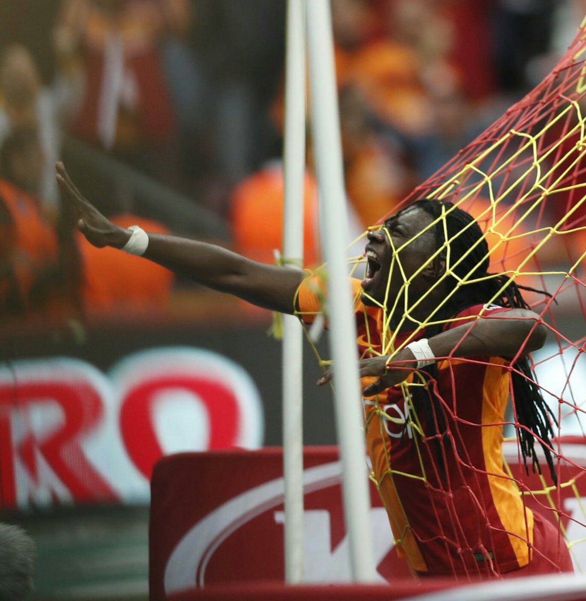 Salih (@SalihTuzer) | Twitter