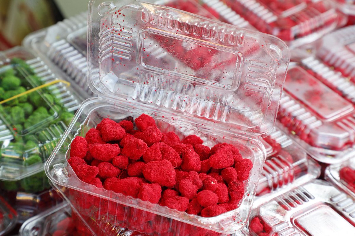 Kenyan food: Types of foods Kenyans Eat • Urban Kenyans