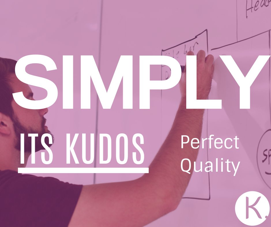 Kudos Events (@Kudos_Events) | Twitter