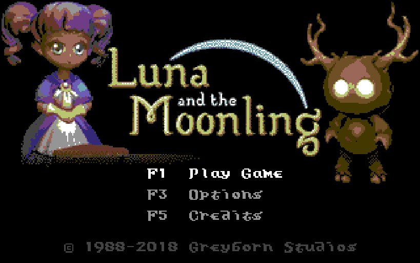 Raymond Fortier Jr (@RaymondFortierJ) | Twitter